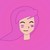 Pyro-Flair User Profile | DeviantArt