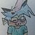 PyrosHaterMindset - Hobbyist, Artist | DeviantArt