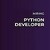 pythondevelopers023 User Profile | DeviantArt