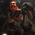 PythonGoddess - Hobbyist, Digital Artist | DeviantArt