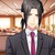 Pyuka User Profile | DeviantArt