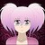 Q-feuille - Hobbyist, Digital Artist | DeviantArt