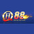 qh88dangnhap User Profile | DeviantArt