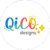 QICO-art User Profile | DeviantArt