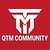 QTM-Community User Profile | DeviantArt