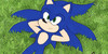 Quality-Sonic-Art Blog | DeviantArt