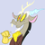 Quantum-Discord User Profile | DeviantArt