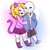 About Quara-Sans-Girl | DeviantArt