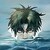 Que-Art - Hobbyist, Digital Artist | DeviantArt