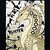 queen-blister User Profile | DeviantArt