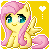 Queen-FlutterShy User Profile | DeviantArt