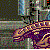 Queen-Mother User Profile | DeviantArt