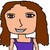 Queen-of-Gifs - Hobbyist, General Artist | DeviantArt