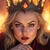 Queen-Sammy User Profile | DeviantArt