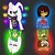 queen-stars User Profile | DeviantArt