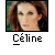 QueenCeline User Profile | DeviantArt