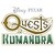 Quests-of-Kumandra User Profile | DeviantArt