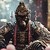 quexianli8901234567 User Profile | DeviantArt