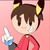 Quickachu456 - Hobbyist, Artist | DeviantArt