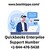 Quickbooksnumberser User Profile | DeviantArt