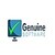 quickbookssale User Profile | DeviantArt