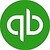quickbooksuss User Profile | DeviantArt