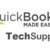 Quicksupport - Professional, Writer | DeviantArt