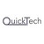 QuickTechTechnology User Profile | DeviantArt