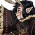 QuillKelly - Hobbyist, Digital Artist | DeviantArt