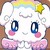 Quinotchi User Profile | DeviantArt