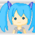 qwe-asd - Hobbyist | DeviantArt
