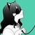 qwerqertsadafcw14552 User Profile | DeviantArt
