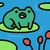 qwerty23329 User Profile | DeviantArt