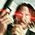 qwertyuiopkl User Profile | DeviantArt