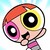 QwrahPG - Hobbyist, Filmographer | DeviantArt