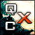 qXc User Profile | DeviantArt