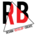 R-B-Designs - Hobbyist, Interface Designer | DeviantArt
