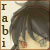 rabi7 User Profile | DeviantArt