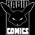 Rabidcomics - Hobbyist, Digital Artist | DeviantArt