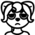 RabidPartyAnimal - Hobbyist, Digital Artist | DeviantArt