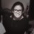 Rachel-Ross - Hobbyist, Photographer | DeviantArt