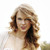 rachelxo User Profile | DeviantArt