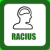 racius User Profile | DeviantArt