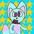 radcliffviorel User Profile | DeviantArt