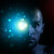 RADEFF User Profile | DeviantArt