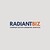 radiantbiz2 User Profile | DeviantArt