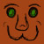 RadiationRabbit - Hobbyist, Digital Artist | DeviantArt
