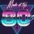 Radical1980sRules User Profile | DeviantArt
