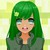 radioactive-beans - Student, General Artist | DeviantArt