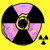 RADIOACTIVE-DONUT User Profile | DeviantArt